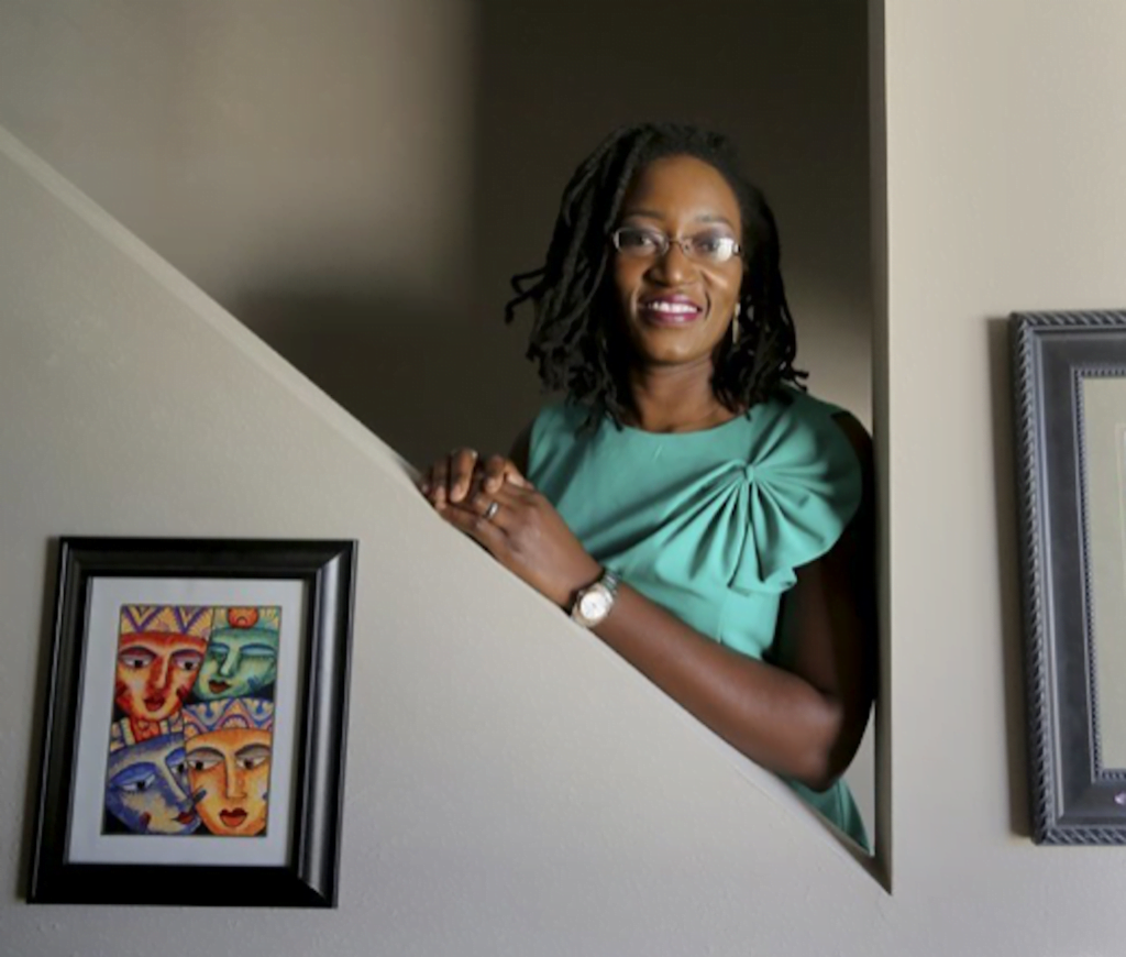 Elizabeth Bintliff, CEO Of Junior Achievement Africa: On Why Africa’s ...
