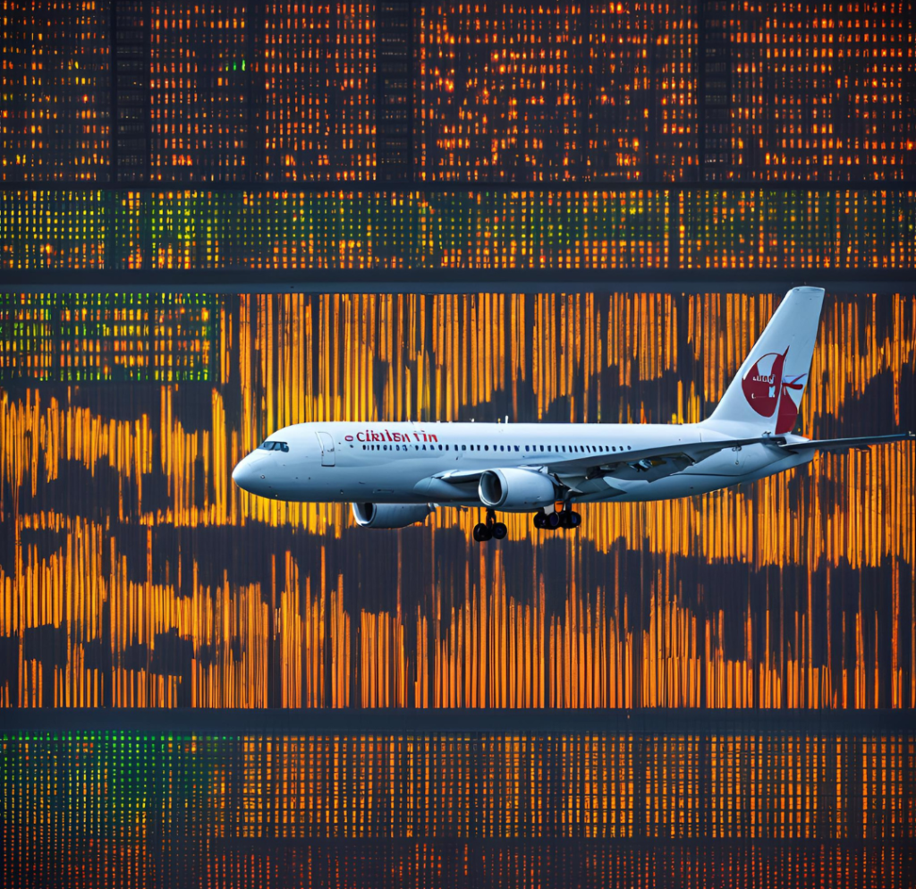 Global Technology Outage Causes Widespread Disruption - TANTV